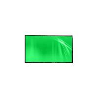 China LP156WFB-SPV9 15.6 inch 1920*1080 LCD Laptop Screen for sale