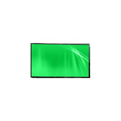 China LP156WFB-SPV9 15.6 inch 1920*1080 LCD Laptop Screen for sale