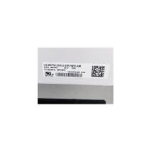 China LP156WFC-SPB1 15.6 inch 30 Pins 1920*1080 LCD Screen Panel for sale