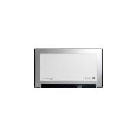 China LP156WFC-SPB1 15.6 inch 30 Pins 1920*1080 LCD Screen Panel for sale