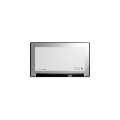 China LP156WFC-SPB1 15.6 inch 30 Pins 1920*1080 LCD Screen Panel for sale