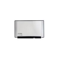 China LP156WFC-SPC1 15.6 Inch 1920*1080 30pin 60Hz Laptop LCD Screen for sale