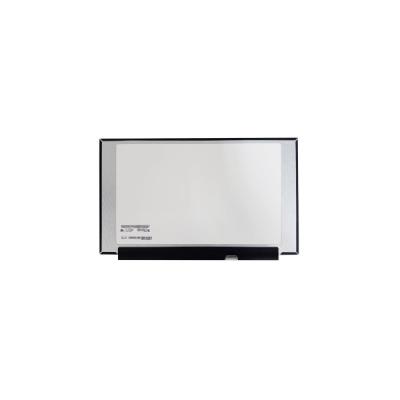China LP156WFC-SPC1 15.6 Inch 1920*1080 30pin 60Hz Laptop LCD Screen for sale