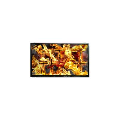 China LP156WFC-SPC2 15.6 inch LCD Screen Display for Laptop Panel Replacement for sale