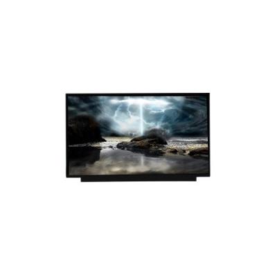 China LP156WFC-SPD1 15.6 inch 1920*1080 LCD Screen Module for Laptop for sale