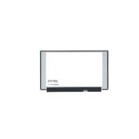 China LP156WFC-SPD1 15.6 inch 1920*1080 LCD Screen Module for Laptop for sale