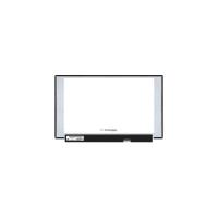 China LP156WFC-SPD3 15.6 inch 1920*1080 LCD Panel Display with thin screen for sale