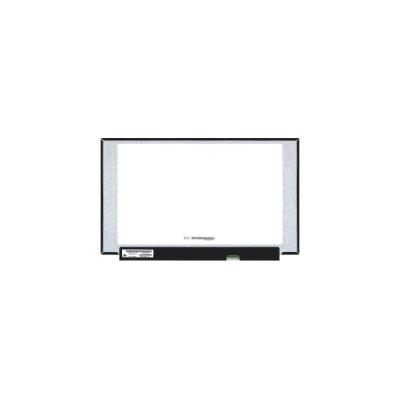 China LP156WFC-SPD3 15.6 inch 1920*1080 LCD Panel Display with thin screen for sale