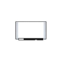 China LP156WFC-SPD5 15.6 inch eDP 30 Pins 1920*1080 FHD IPS LCD Screen Panel for sale