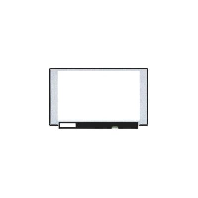 China LP156WFC-SPD5 15.6 inch eDP 30 Pins 1920*1080 FHD IPS LCD Screen Panel for sale