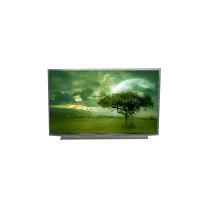China LP156WFC-SPD7 15.6 inch IPS TFT LCD Screen Display Replacement for sale