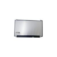 China LP156WFC-SPDA Original 15.6 inch 1920*1080 LCD Screen for sale