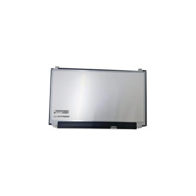 China LP156WFC-SPDA Original 15.6 inch 1920*1080 LCD Screen for sale