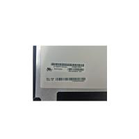 China LP156WFC-SPDA Original 15.6 inch 1920*1080 LCD Screen for sale