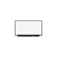 China LP156WFC-SPDB New 15.6 inch 1920*1080 LCD Panel Screen For Laptop for sale
