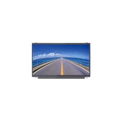 China LP156WFC-SPDB New 15.6 inch 1920*1080 LCD Panel Screen For Laptop for sale