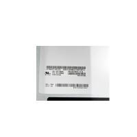 China LP156WFC-SPDZ 15.6 inch 1920*1080 LCD Screen Module for Laptop for sale