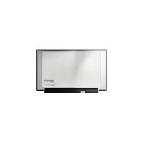 China LP156WFC-SPDZ 15.6 inch 1920*1080 LCD Screen Module for Laptop for sale