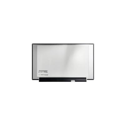 China LP156WFC-SPDZ 15.6 inch 1920*1080 LCD Screen Module for Laptop for sale