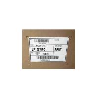 China LP156WFC-SPDZ 15.6 inch 1920*1080 LCD Screen Module for Laptop for sale
