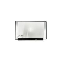 China LP156WFC-SPE2 15.6 inch IPS Slim LCD Screen Panel FHD 30pins 60Hz LCD Panel for sale