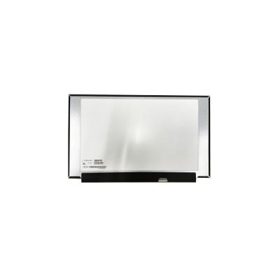 China LP156WFC-SPE2 15.6 inch IPS Slim LCD Screen Panel FHD 30pins 60Hz LCD Panel for sale