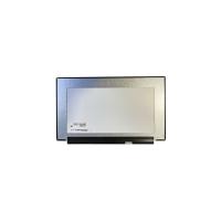 China LP156WFC-SPE3 eDP 30 Pins 1920*1080 262K LCD Screen for Laptop for sale