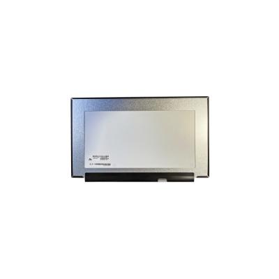 China LP156WFC-SPE3 eDP 30 Pins 1920*1080 262K LCD Screen for Laptop for sale