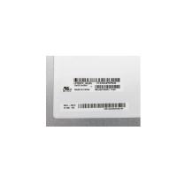 China LP156WFC-SPE3 eDP 30 Pins 1920*1080 262K LCD Screen for Laptop for sale