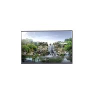 China LP156WFC-SPE5 New LCD Laptop Screen 15.6 inch FHD eDP 30 pins IPS LCD Display for sale