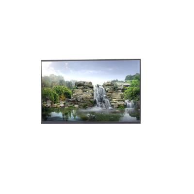 China LP156WFC-SPE5 New LCD Laptop Screen 15.6 inch FHD eDP 30 pins IPS LCD Display for sale