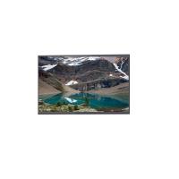 China LP156WFC-SPE7 for LG Display 15.6 Inch LCD Module 1920*1080 TFT LCD Screen for sale