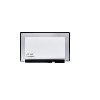 China LP156WFC-SPF3 15.6 inch FHD eDP 30 pins IPS LCD Laptop Display Screen for sale
