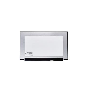 China LP156WFC-SPF3 15.6 inch FHD eDP 30 pins IPS LCD Laptop Display Screen for sale
