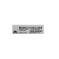 China LP156WFC-SPF3 15.6 inch FHD eDP 30 pins IPS LCD Laptop Display Screen for sale
