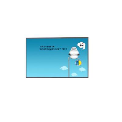 China LP156WFC-SPF6 30 Pins 1920*1080 45% NTSC LCD Screen for Laptop for sale