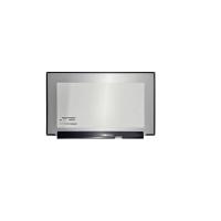 China LP156WFC-SPF7 LCD Laptop Screen 1920*1080 LCD Display for sale