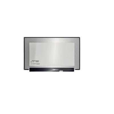China LP156WFC-SPF7 LCD Laptop Screen 1920*1080 LCD Display for sale