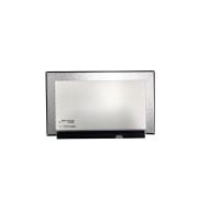 China LP156WFC-SPG1 New 15.6 inch 1920*1080 LCD Panel Screen For Laptop for sale