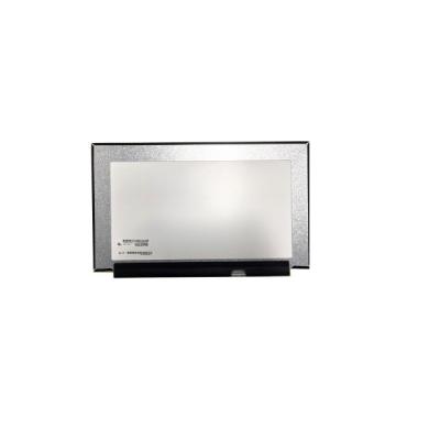 China LP156WFC-SPG1 New 15.6 inch 1920*1080 LCD Panel Screen For Laptop for sale