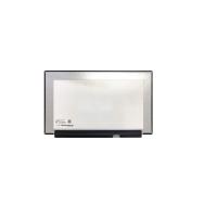 China LP156WFC-SPH1 15.6 inch 1920*1080 LCD Screen Module for Laptop for sale