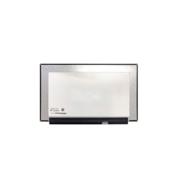 China LP156WFC-SPH1 15.6 inch 1920*1080 LCD Screen Module for Laptop for sale