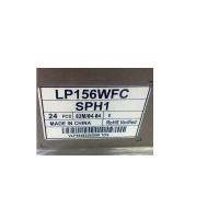 China LP156WFC-SPH1 15.6 inch 1920*1080 LCD Screen Module for Laptop for sale