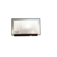 China LP156WFC-SPK1 15.6 Inch 1920*1080 30pin 60Hz Laptop Lcd Screen Display for sale