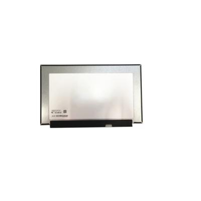 China LP156WFC-SPK1 15.6 Inch 1920*1080 30pin 60Hz Laptop Lcd Screen Display for sale