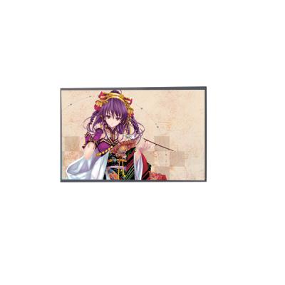 China LP156WFC-SPK2 15.6 inch 1920*1080 LCD Panel Display for sale