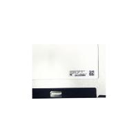 China LP156WFC-SPM1 15.6 inch LCD Screen 1920*1080 LCD Panel Display for sale