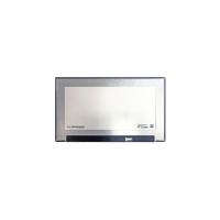 China LP156WFC-SPM1 15.6 inch LCD Screen 1920*1080 LCD Panel Display for sale