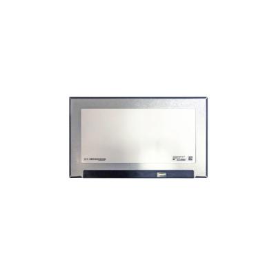China LP156WFC-SPM1 15.6 inch LCD Screen 1920*1080 LCD Panel Display for sale