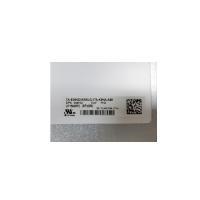 China LP156WFC-SPM2 15.6 inch LCD display 1920*1080 30 Pins LCD Screen for sale